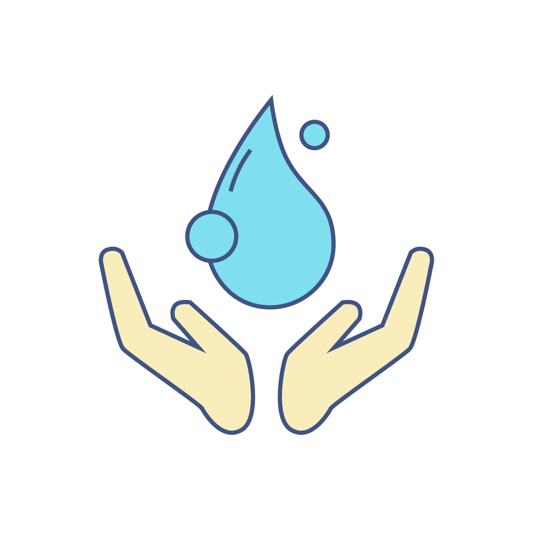 Cabinet de Saint-Front - Audit - Conseil - RSE - Société à mission