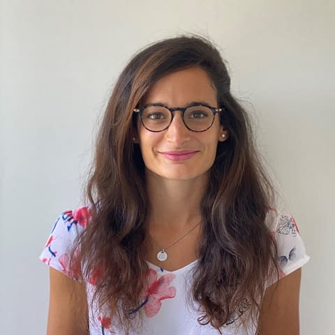 Cabinet Conseil RSE & Audit RSE - Cabinet de Saint-Front