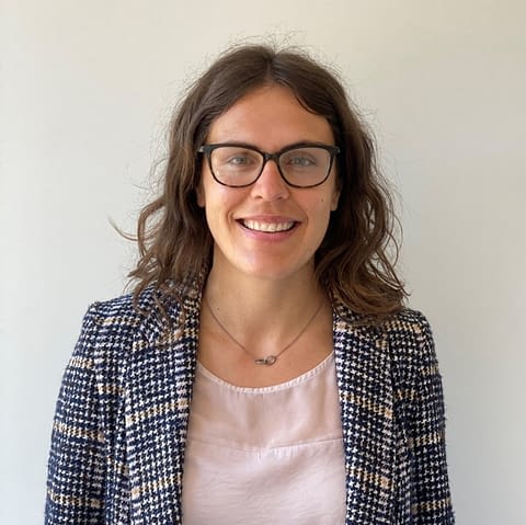 Cabinet Conseil RSE & Audit RSE - Cabinet de Saint-Front