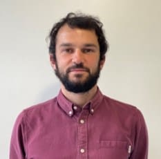 Cabinet Conseil RSE & Audit RSE - Cabinet de Saint-Front