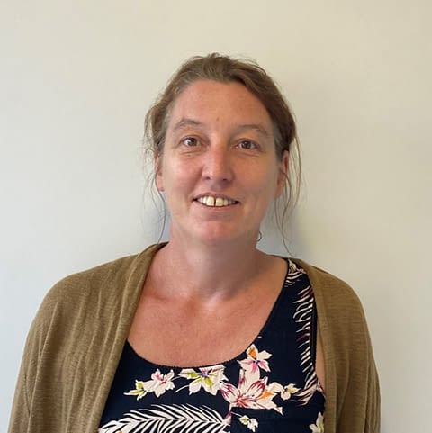 Cabinet Conseil RSE & Audit RSE - Cabinet de Saint-Front