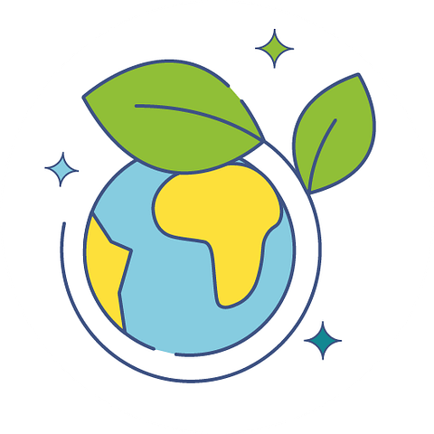 Cabinet Conseil RSE & Audit RSE - Cabinet de Saint-Front