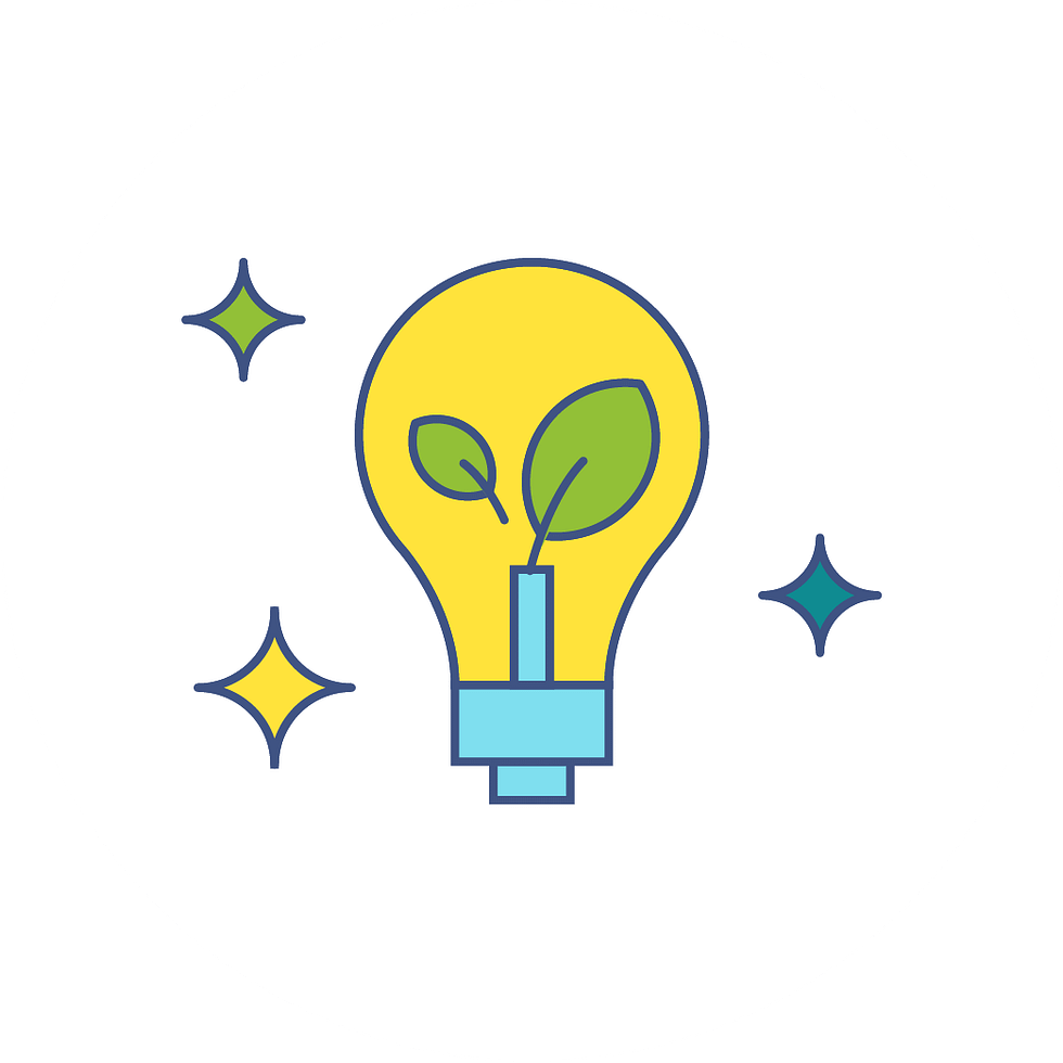 Cabinet Conseil RSE & Audit RSE - Cabinet de Saint-Front