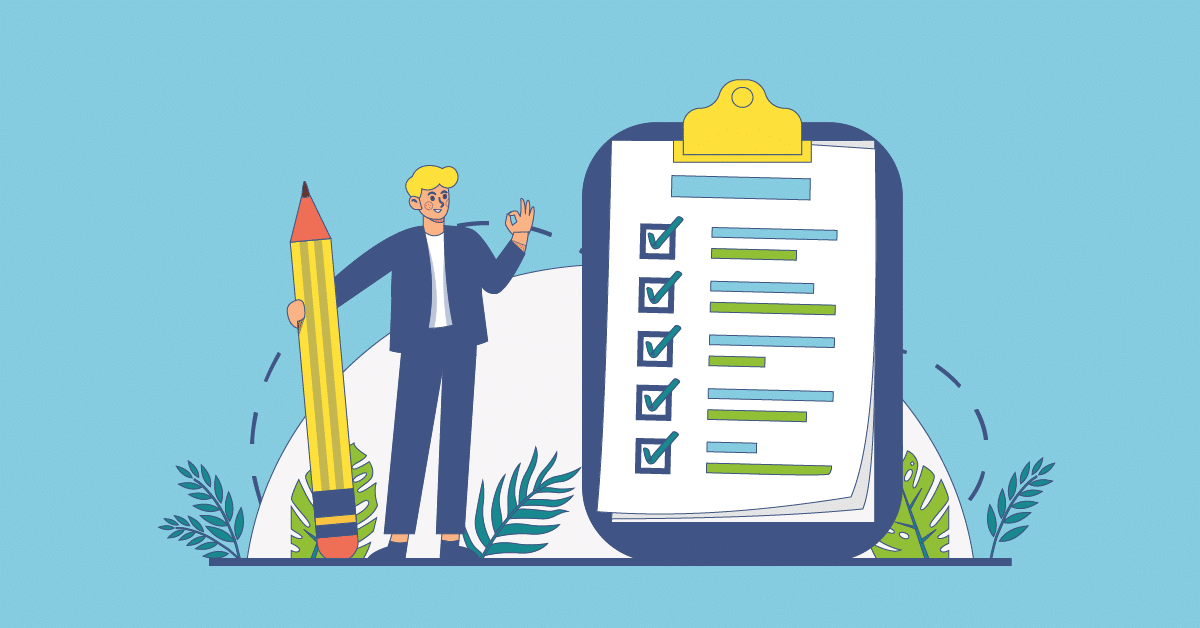 Cabinet Conseil RSE & Audit RSE - Cabinet de Saint-Front